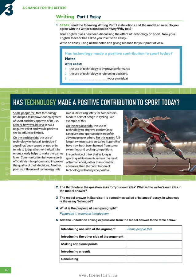 ready-for-first-B2-4th-edition2021-SB.pdf