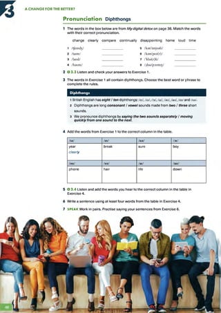 ready-for-first-B2-4th-edition2021-SB.pdf