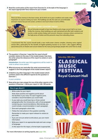 ready-for-first-B2-4th-edition2021-SB.pdf