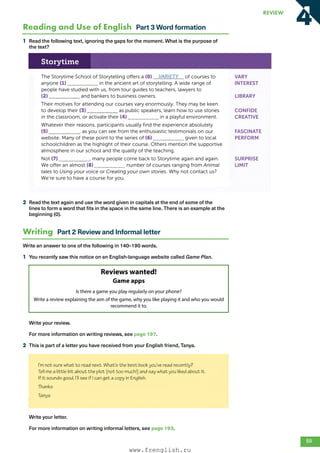 ready-for-first-B2-4th-edition2021-SB.pdf