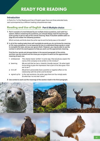 ready-for-first-B2-4th-edition2021-SB.pdf