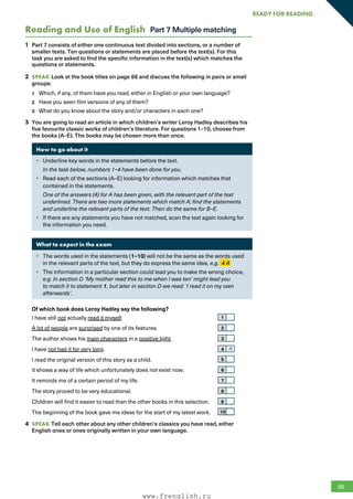 ready-for-first-B2-4th-edition2021-SB.pdf