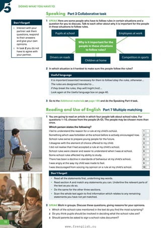 ready-for-first-B2-4th-edition2021-SB.pdf