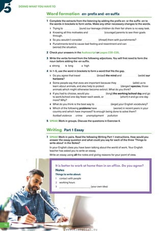 ready-for-first-B2-4th-edition2021-SB.pdf