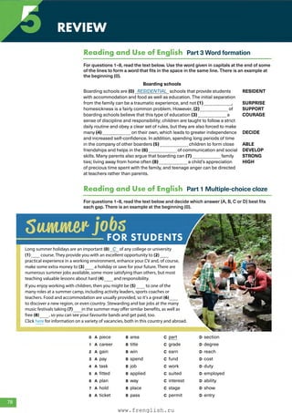 ready-for-first-B2-4th-edition2021-SB.pdf