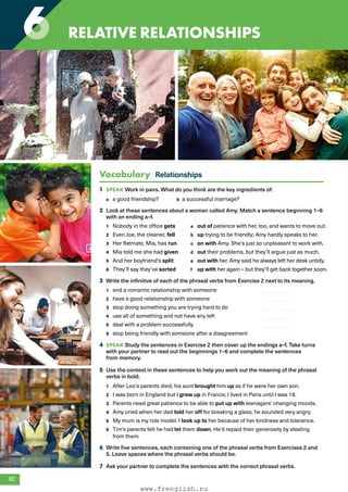 ready-for-first-B2-4th-edition2021-SB.pdf
