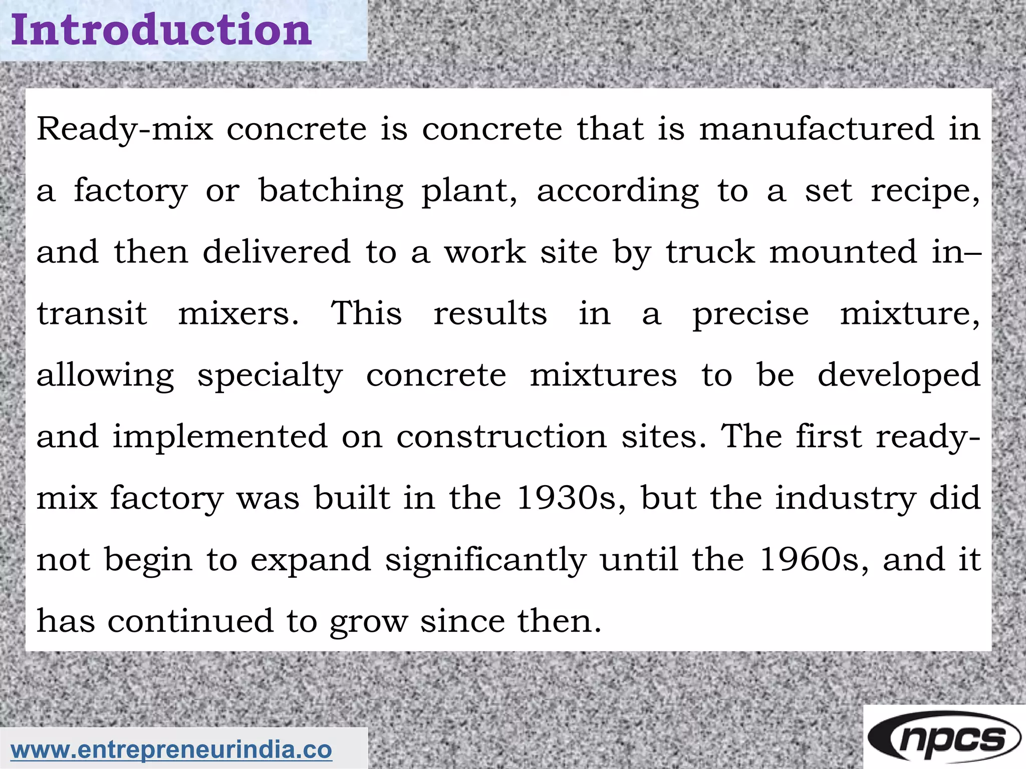Ready-Mix Concrete (RMC Plant)-627631-.pdf