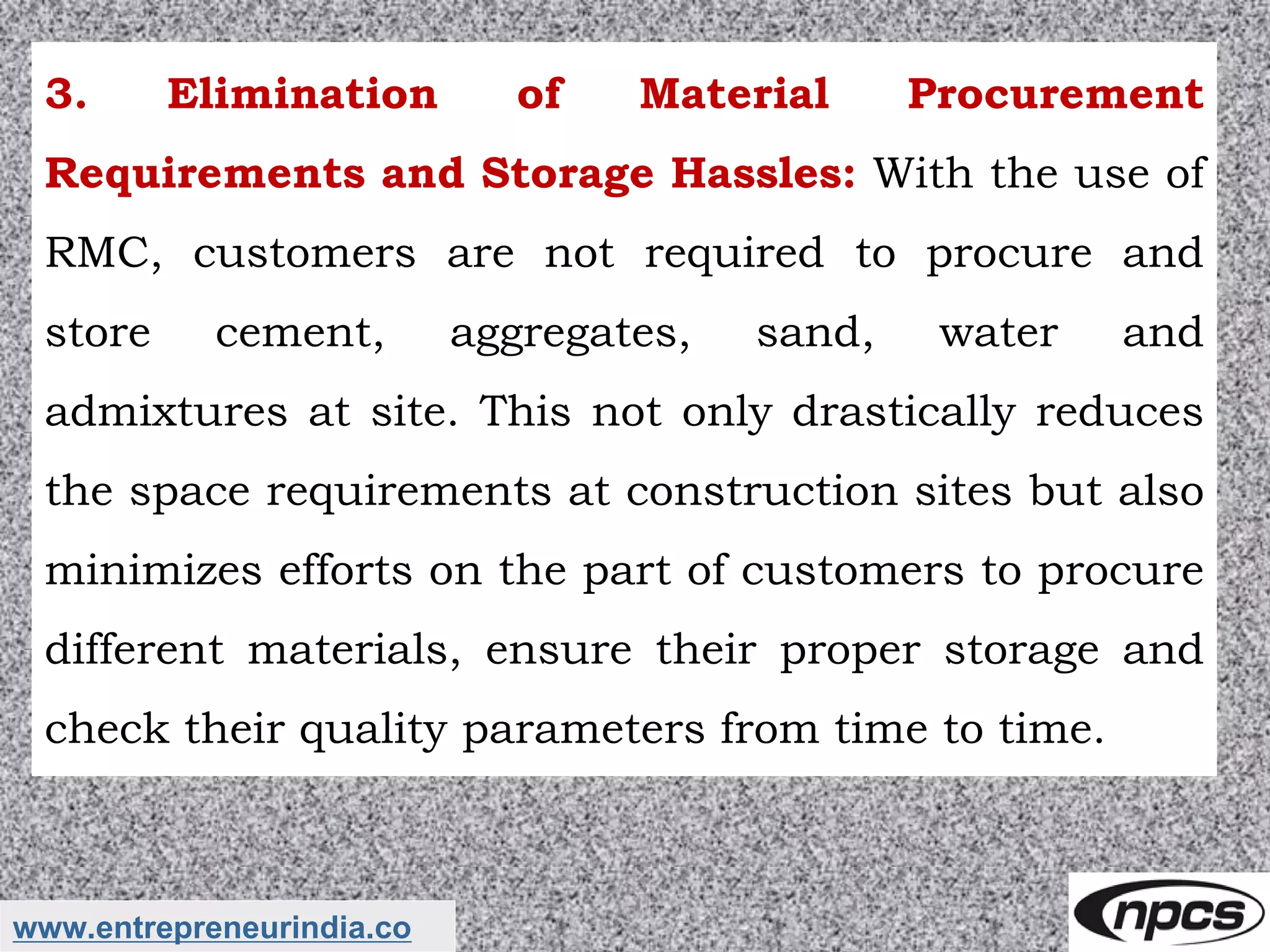 Ready-Mix Concrete (RMC Plant)-627631-.pdf