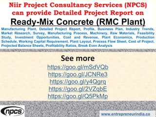 Ready-Mix Concrete (RMC Plant)-627631-.pdf