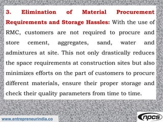 Ready-Mix Concrete (RMC Plant)-627631-.pdf