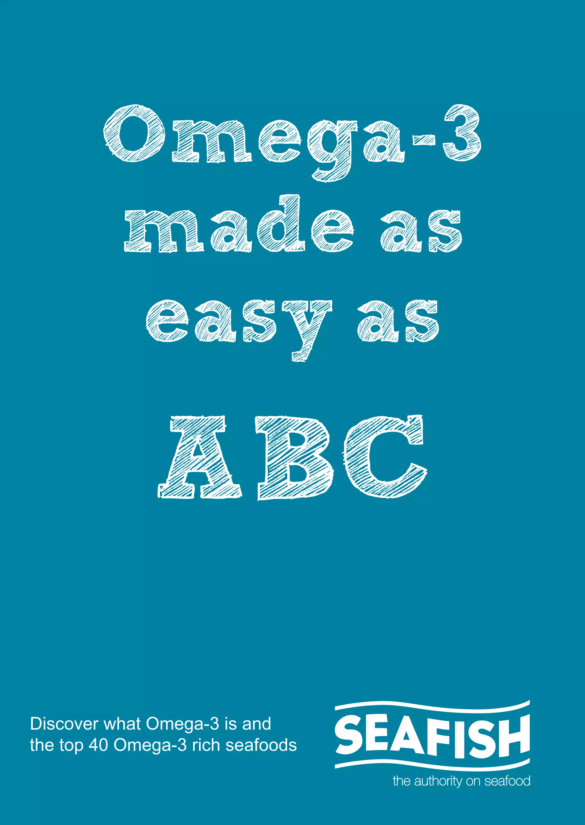 Ready Reckoner | PDF