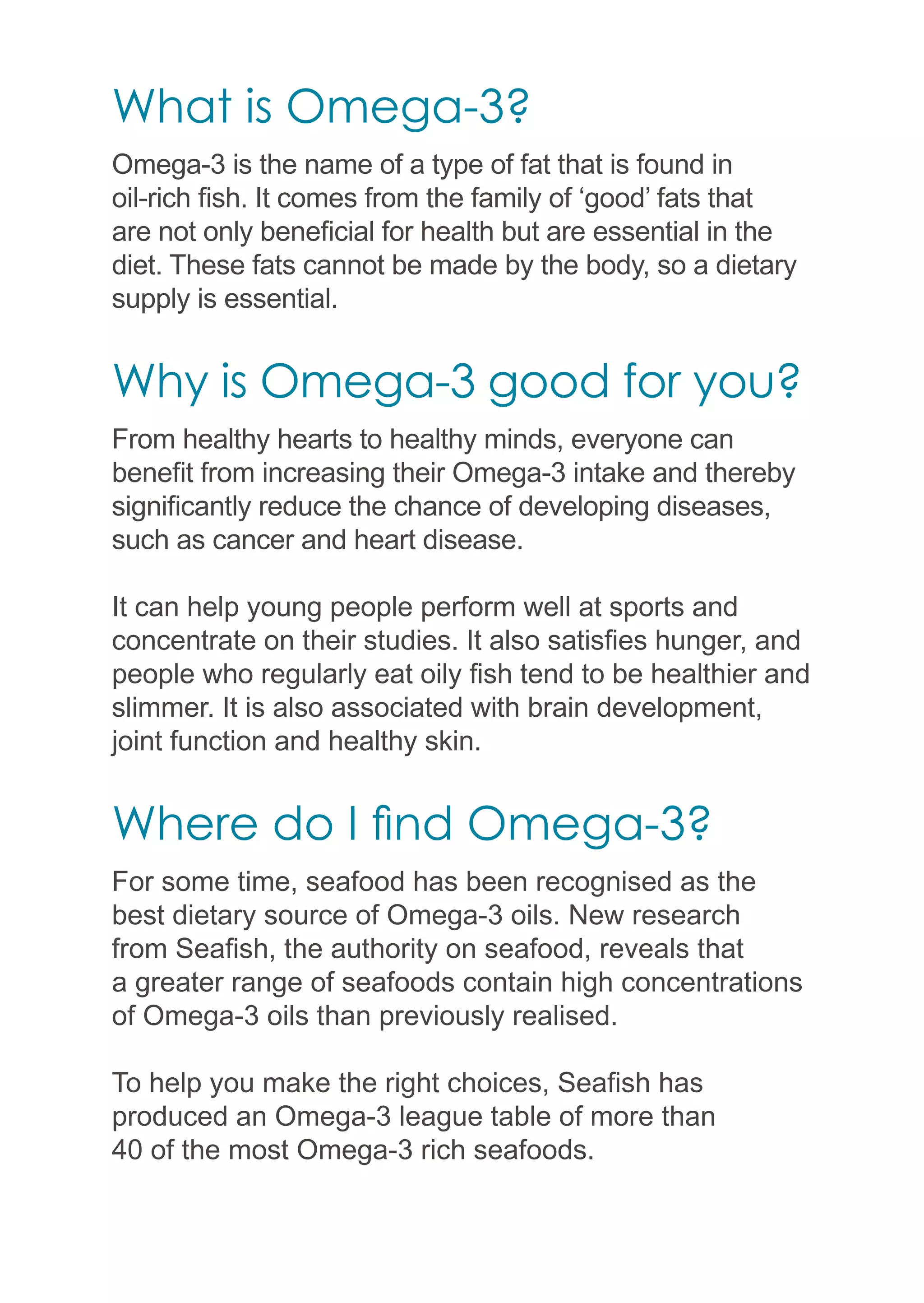 Ready Reckoner | PDF