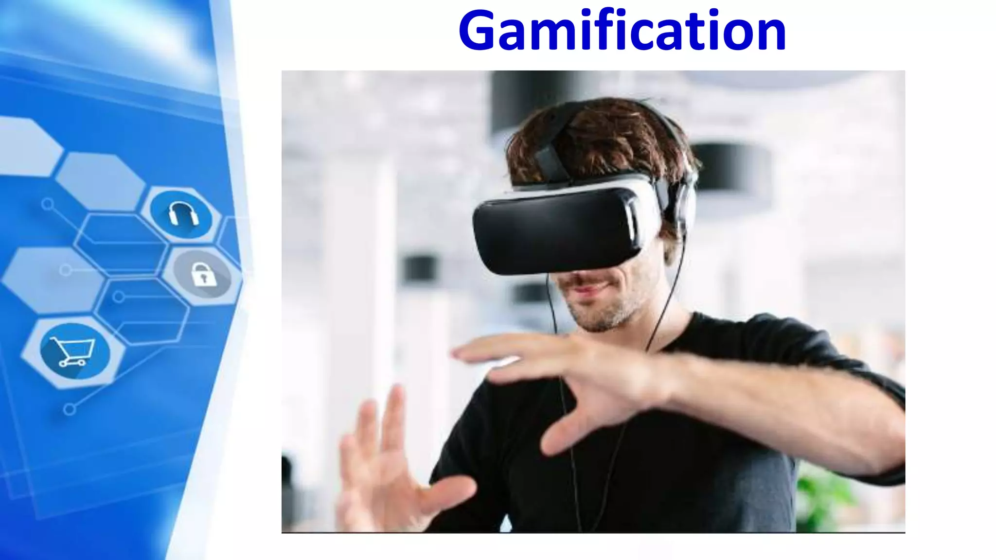 21 scholl in russia | PPTX