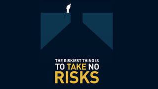 Ready Bytes on 5th Anniversary | PPT