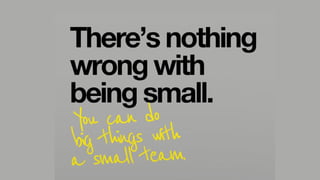 Ready Bytes on 5th Anniversary | PPT