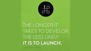 Ready Bytes on 5th Anniversary | PPT