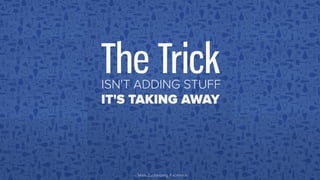 Ready Bytes on 5th Anniversary | PPT