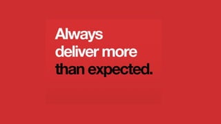 Ready Bytes on 5th Anniversary | PPT