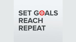 Ready Bytes on 5th Anniversary | PPT