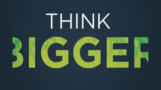 Ready Bytes on 5th Anniversary | PPT