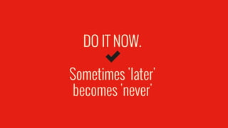 Ready Bytes on 5th Anniversary | PPT