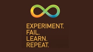 Ready Bytes on 5th Anniversary | PPT