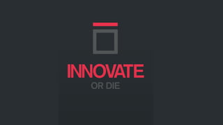 Ready Bytes on 5th Anniversary | PPT