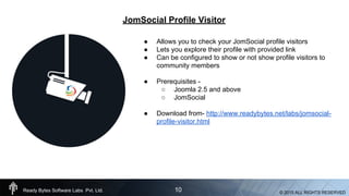 Ready bytes labs products | PDF | Operating Systems | Computer Software ...