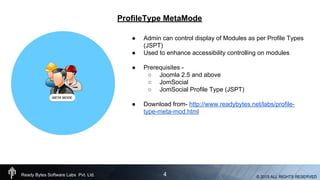 Ready bytes labs products | PDF | Operating Systems | Computer Software ...