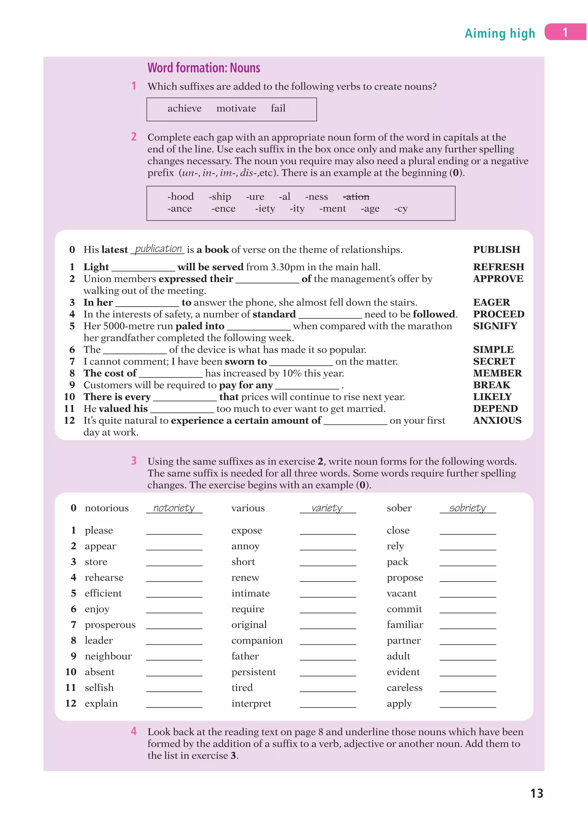 Ready_for_Advanced_CB with key.pdf