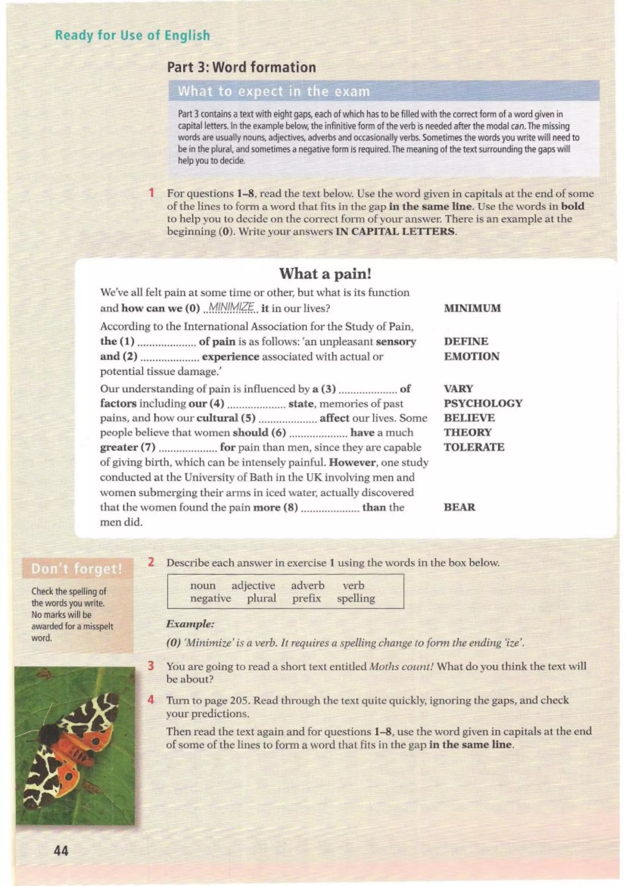 Ready_for_Advanced_CB with key.pdf