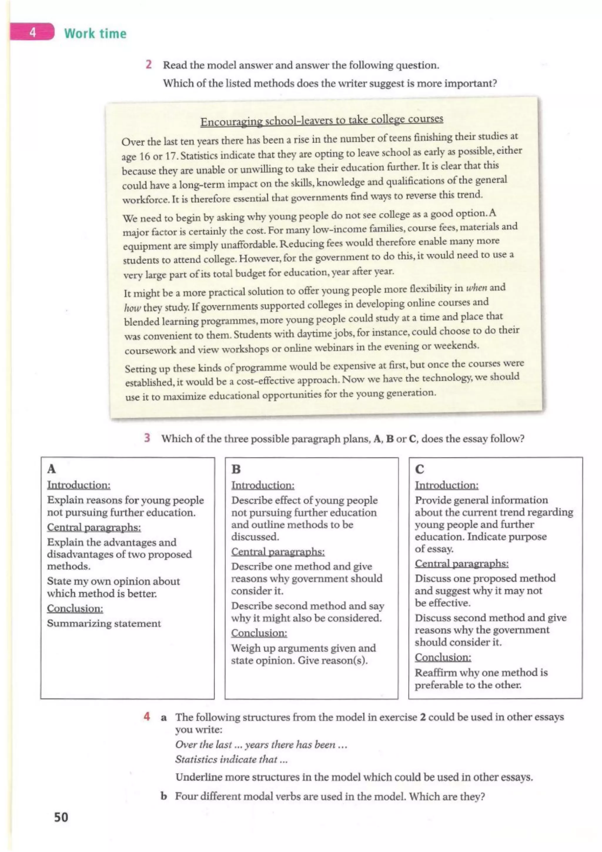 Ready_for_Advanced_CB with key.pdf