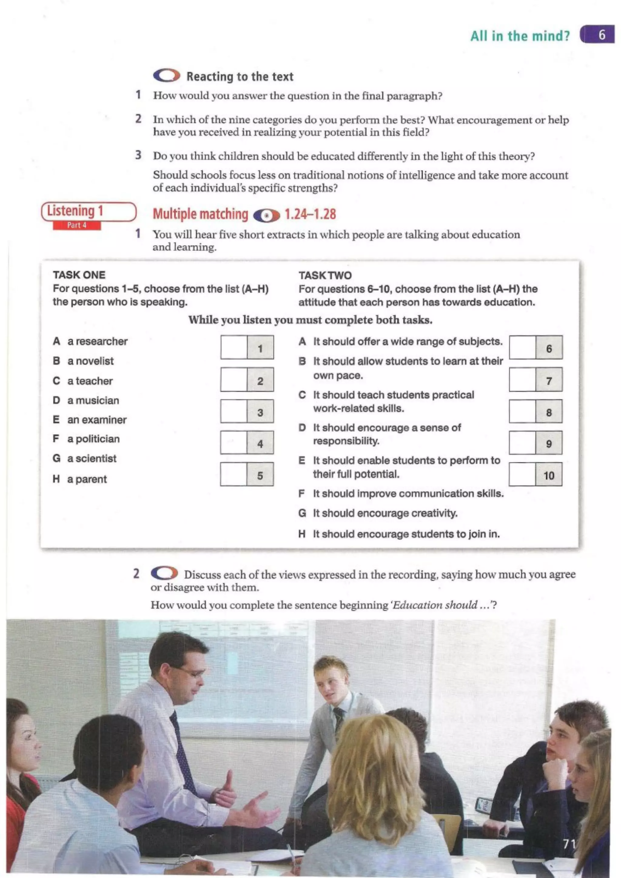 Ready_for_Advanced_CB with key.pdf