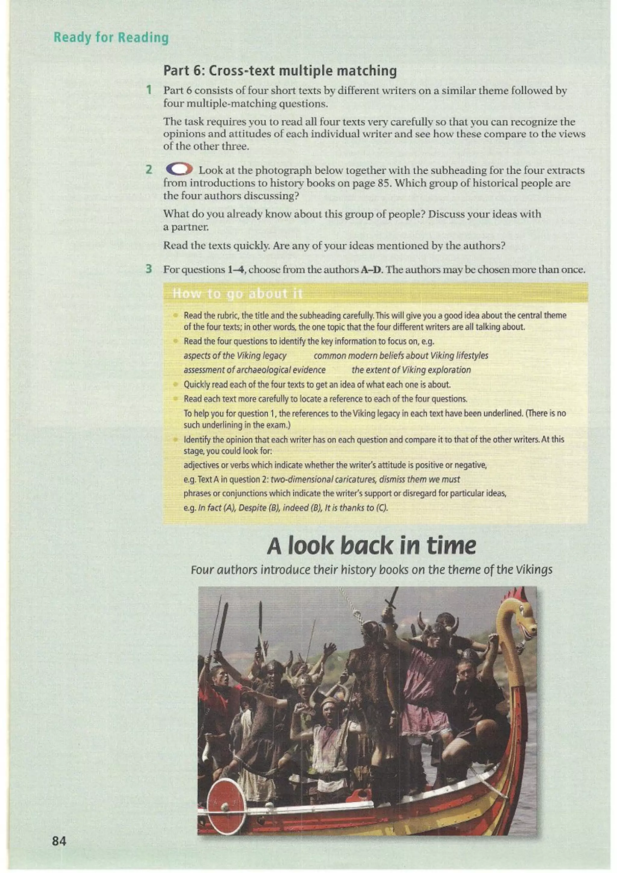 Ready_for_Advanced_CB with key.pdf