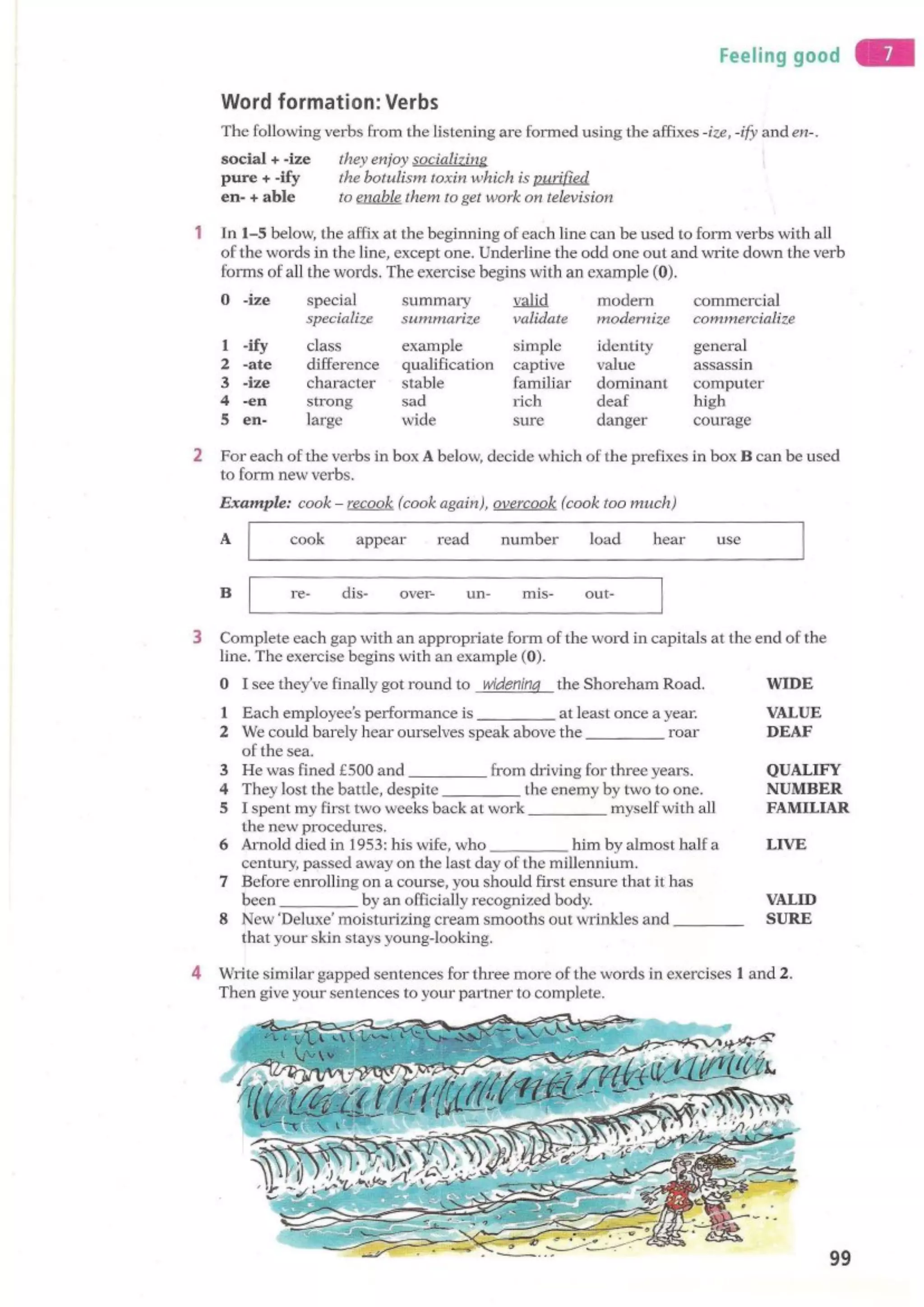 Ready_for_Advanced_CB with key.pdf