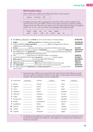 Ready_for_Advanced_CB with key.pdf