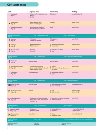 Ready_for_Advanced_CB with key.pdf