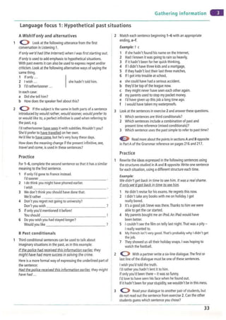 Ready_for_Advanced_CB with key.pdf