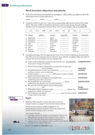 Ready_for_Advanced_CB with key.pdf