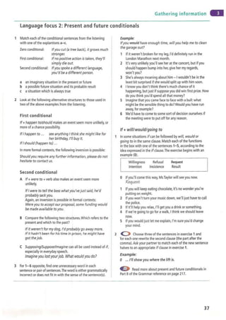 Ready_for_Advanced_CB with key.pdf