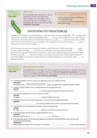 Ready_for_Advanced_CB with key.pdf