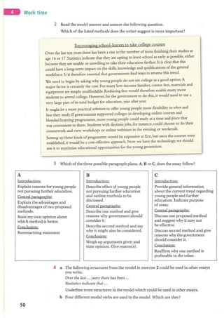 Ready_for_Advanced_CB with key.pdf