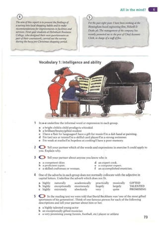 Ready_for_Advanced_CB with key.pdf