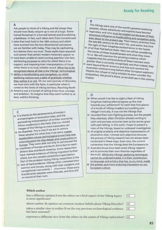 Ready_for_Advanced_CB with key.pdf