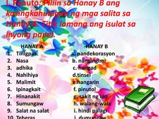 Ready for demo(edtech.) | PPTX