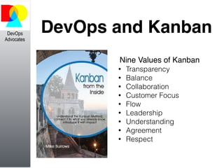 Are you ready for DevOps? | PPT