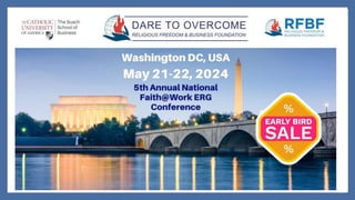 Are You Ready for the 2024 REDI Index ? Learn how to participate! | PPT