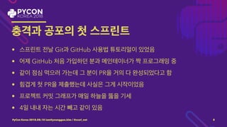 Ready, Get set, Run | PPT