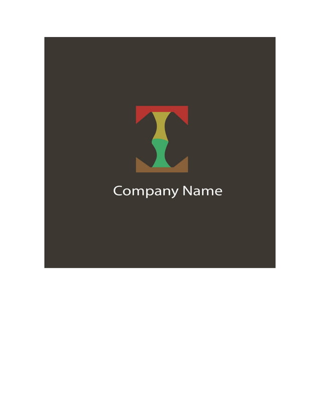 Readymade logo store | PDF