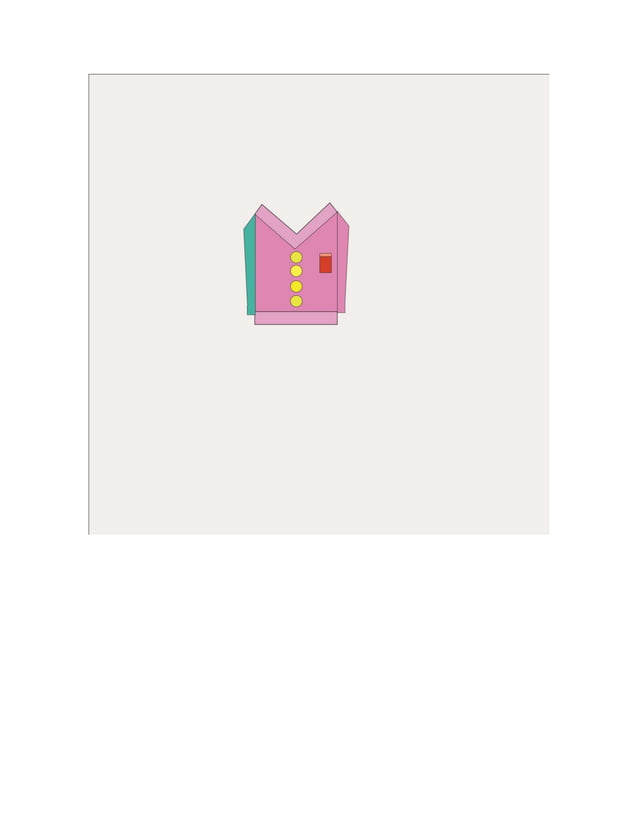 Readymade logo store | PDF
